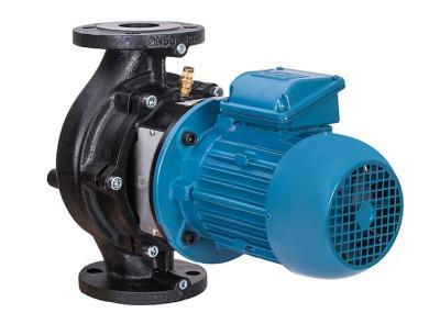 Насос центробежный IMP Pumps CL 65-70/4/0. 75K 979526486 купить по цене ...