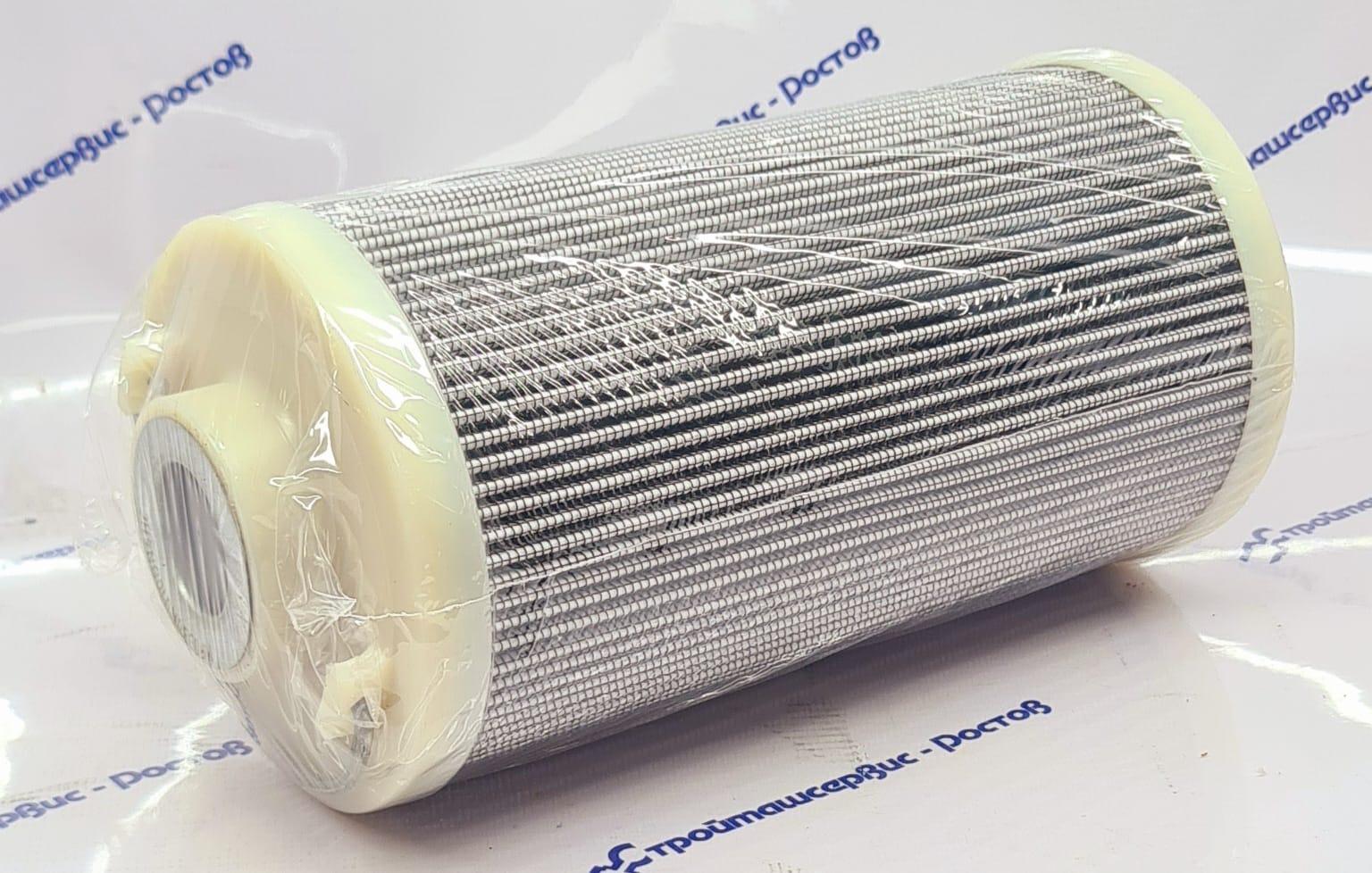 Фильтроэлемент MF 0330 R010BN4HC (10-95/195)(Г341) купить по цене 5500 ...