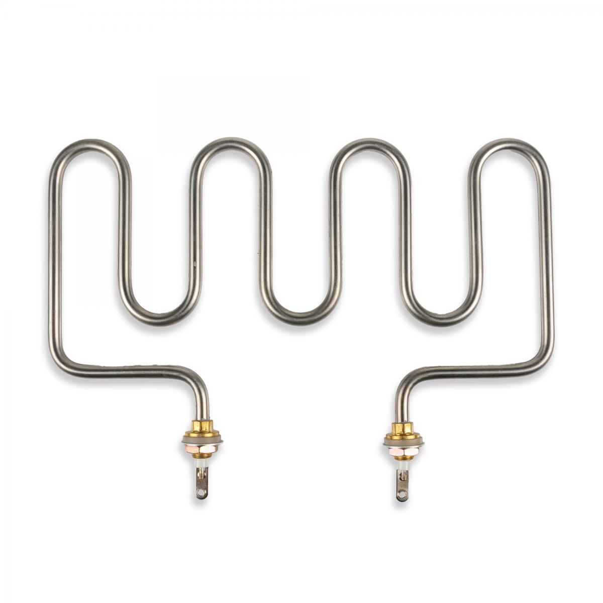 ТЭН для мармита HB-2T купить по цене 851 ₽ в Краснодаре на PromPortal ...