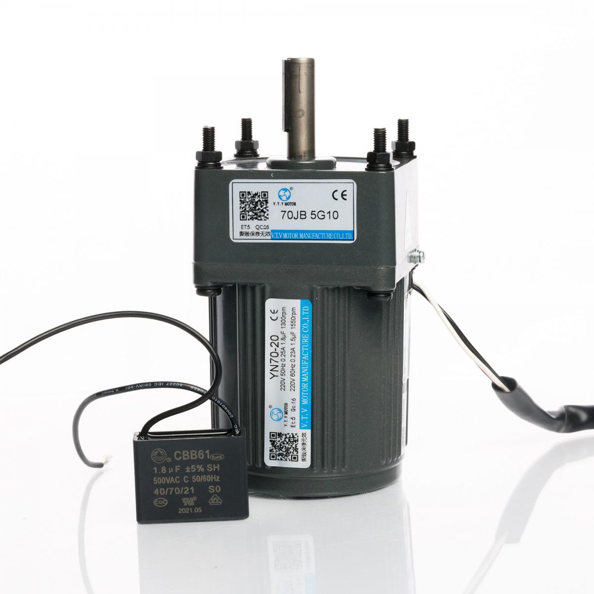 Двигатель для HP-241G купить по цене 9639 ₽ в Краснодаре на PromPortal ...