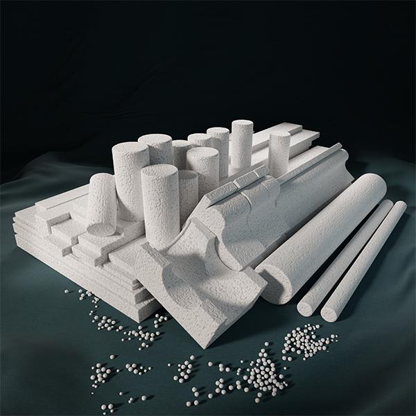 Диван из пенопласта купить в Иркутске на PromPortal.Su (ID#108414134)