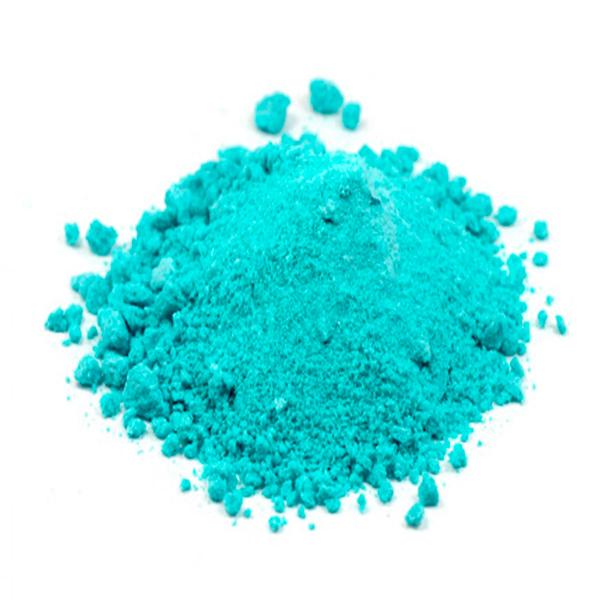 Copper (II) chloride, ultra dry, 99. 995%, Powder, Ampouled under argon ...