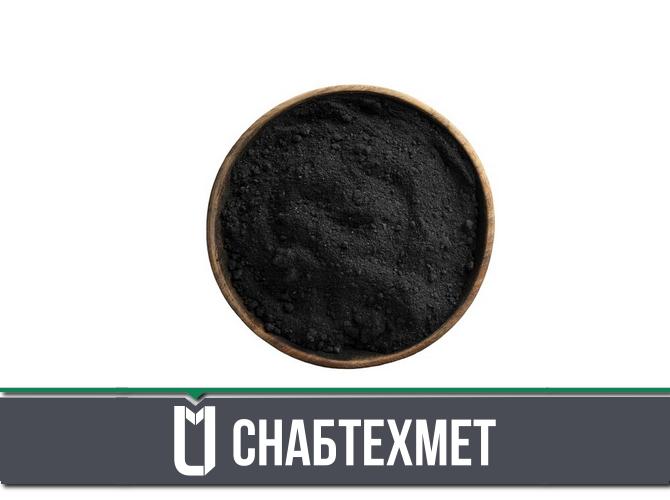 Порошок для напыления ПТ-Ю10Н ТУ 14-22-76-95 композиционный термореагирующий купить по цене 4284 ...