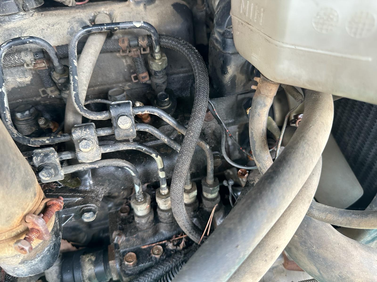 Мини экскаватор Hanix H35 наработка 3 013 мтчс полноценная кабина объем ...