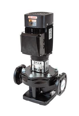 Насос центробежный AQUASTRONG EPP300-30-110/4 110 кВт купить по цене ...