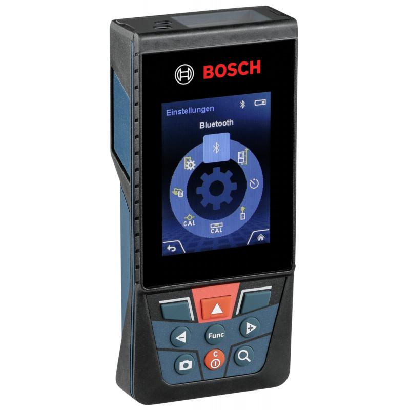 Bosch glm 120 store