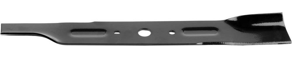 Нож GRINDA для роторной эл. косилки 8-43060-43, 430 мм купить по цене ...
