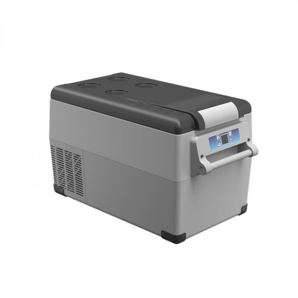 Alpicool CF35 (12/24) купить по цене 21999 ₽ в Краснодаре на PromPortal ...