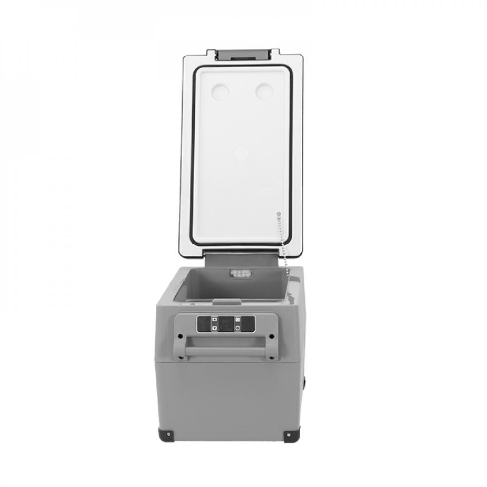 Alpicool CF35 (12/24) купить по цене 21999 ₽ в Краснодаре на PromPortal ...