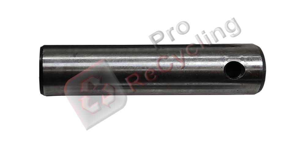 Ось RG-25. 003 (d=35mm) купить по цене 1150 ₽ в Москве на PromPortal.Su ...