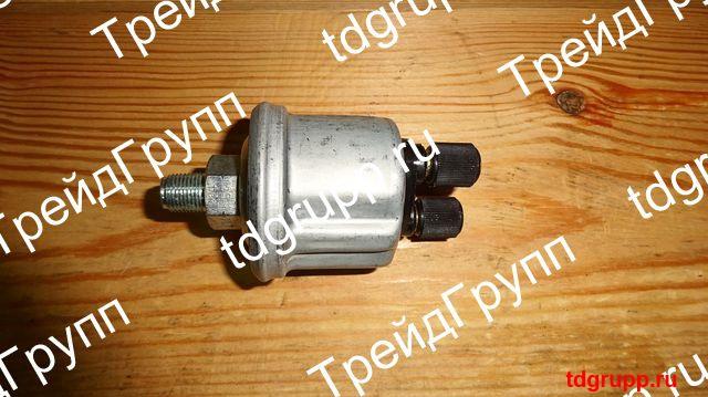 65. 27441-7009 датчик давления масла Doosan DE12TIS купить в ...