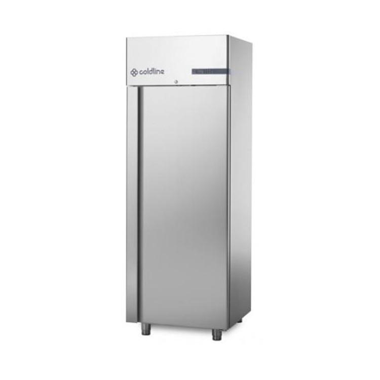 Шкаф вертикальный Cold Line A60/1BE купить по цене 241285 ₽ в ...
