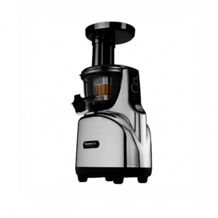 Соковыжималка Kuvings NS-120 купить по цене 24407 ₽ в Краснодаре на ...