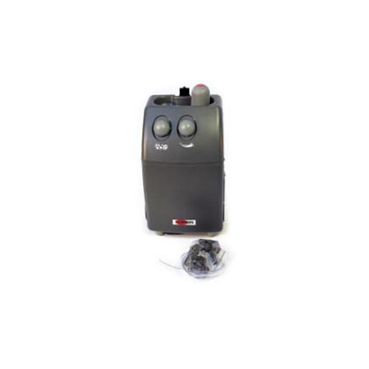 Однодисковая машина Viper Foam Generator DF-100A купить по цене 118000 ...