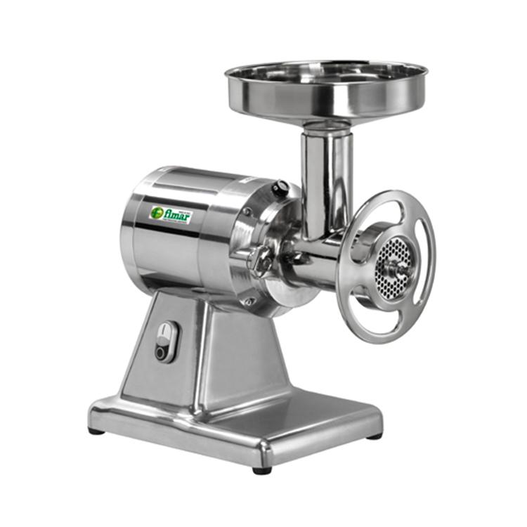 Мясорубка Fimar 22/TE Unger 220В купить по цене 104679 ₽ в Краснодаре на PromPortal.Su (ID ...