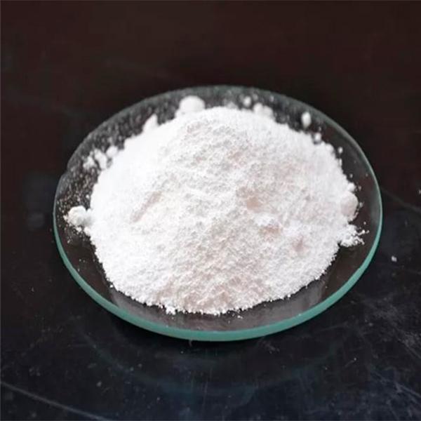 Boron powder, amorphous & crystalline, -325 mesh, 99% (metals basis ...