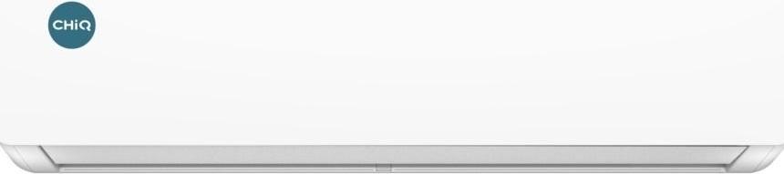 Сплит-система с обычным управлением CHiQ csh-12da-in/csh-12da-out ...