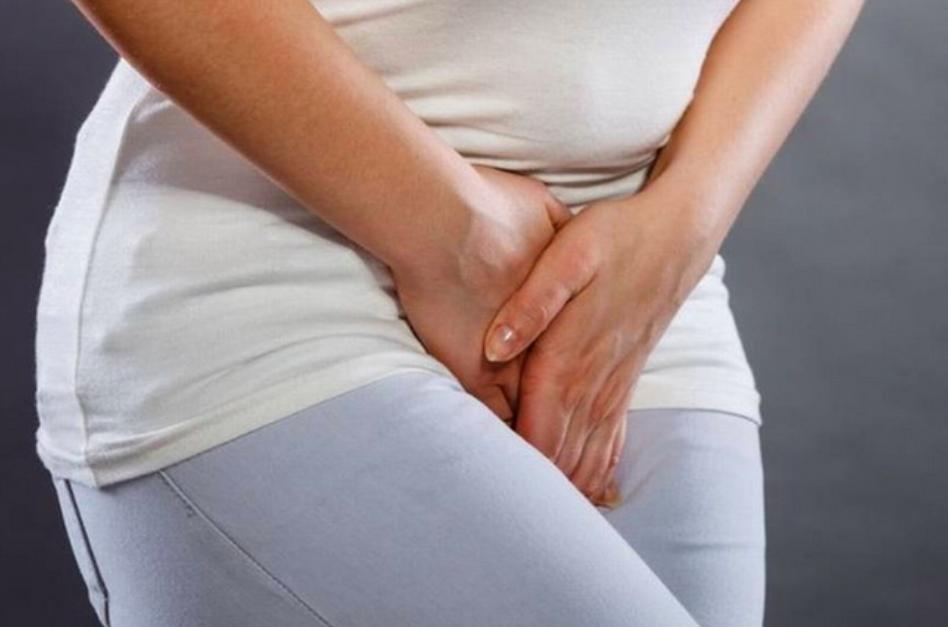 Urotren (Уротрен) — средство от недержания купить по цене 2470,31 ₽ в ...