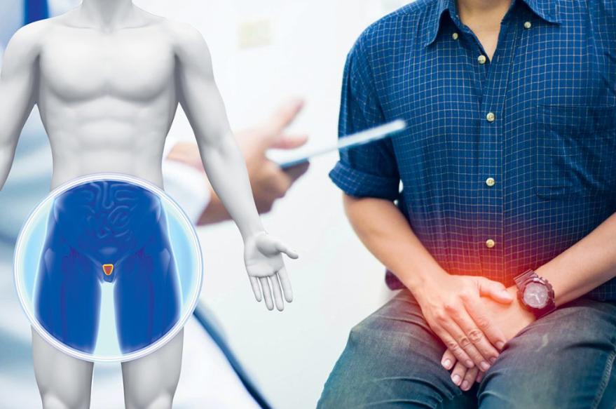 Urotren (Уротрен) — средство от недержания купить по цене 2470,31 ₽ в ...