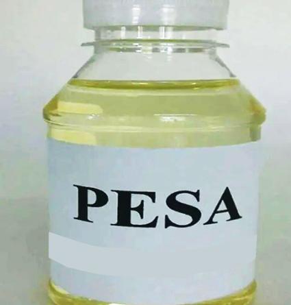 Polyepoxysuccinic Acid PESA HOOCHEMTEC купить по цене 1 ₽ в Китае на ...