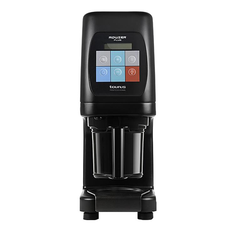 Гомогенизатор Taurus Rowzer Plus купить по цене 333595 ₽ в Краснодаре ...