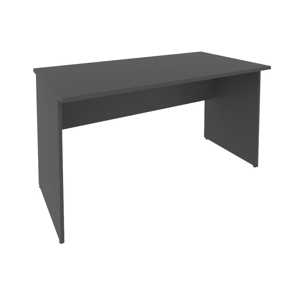 Стол рабочий АСЭ-3. 72 Эрго купить по цене 7440 ₽ в Дубне на PromPortal ...