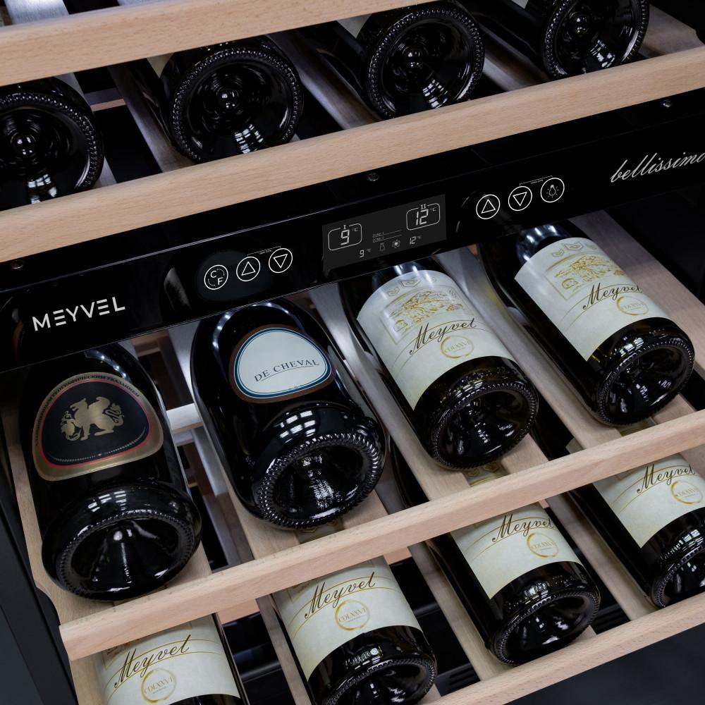 Meyvel MV46-KST2 купить по цене 79299 ₽ в Краснодаре на PromPortal.Su ...