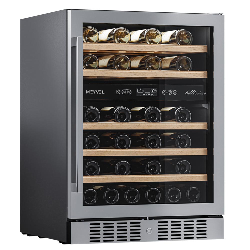 Meyvel MV46-KST2 купить по цене 79299 ₽ в Краснодаре на PromPortal.Su ...