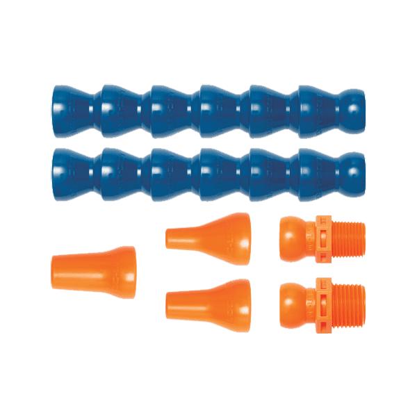 Трубки СОЖ Loc - Line купить по цене 1000 ₽ в Санкт-Петербурге на ...