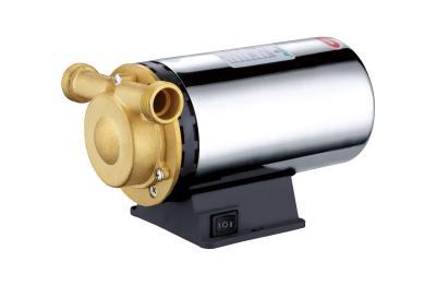 Насос повысительный TAIFU CL15GRS-10H купить по цене 5297 ₽ в Москве на ...