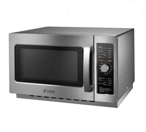 Микроволновая печь TMW-1100NML-II Turbo MicroWave купить по цене 36746 ...