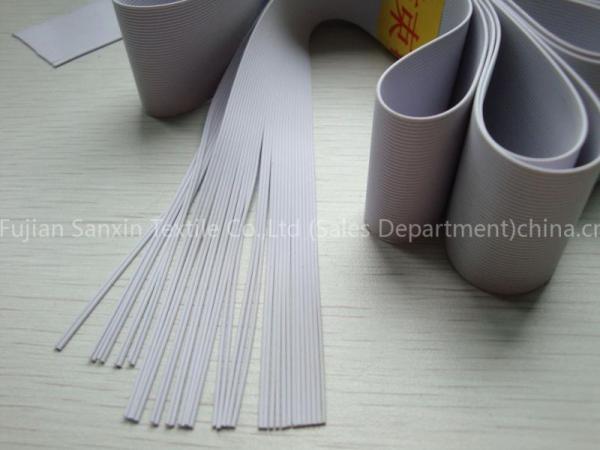 Нить латексная купить по цене 3,18 $ в Москве на PromPortal.Su (ID#6943705)