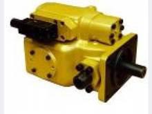 Регулируемый аксиально-поршневой насос РНА1Д 32/320 купить по цене ...