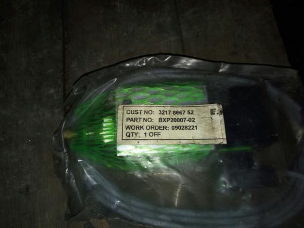 AtlasCopco Epiroc 5112287802, 3217955413, 3269120007, 5112302112 ...