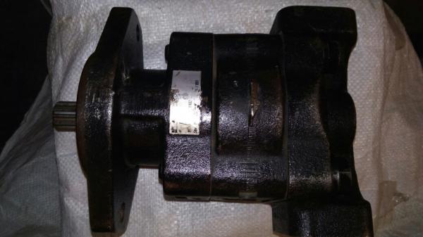 Sandvik BG00248470, 77009426, Solo 78410558, Элемент скольжения Sandvik ...