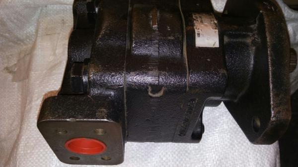 Sandvik BG00248470, 77009426, Solo 78410558, Элемент скольжения Sandvik ...