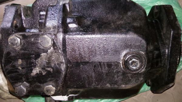 Sandvik BG00248470, 77009426, Solo 78410558, Элемент скольжения Sandvik ...