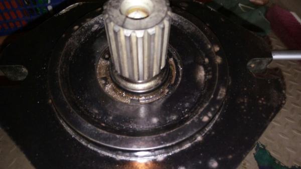 Sandvik BG00248470, 77009426, Solo 78410558, Элемент скольжения Sandvik ...