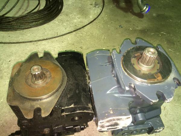 Sandvik BG00248470, 77009426, Solo 78410558, Элемент скольжения Sandvik ...