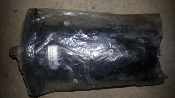 Sandvik BG00248470, 77009426, Solo 78410558, Элемент скольжения Sandvik ...