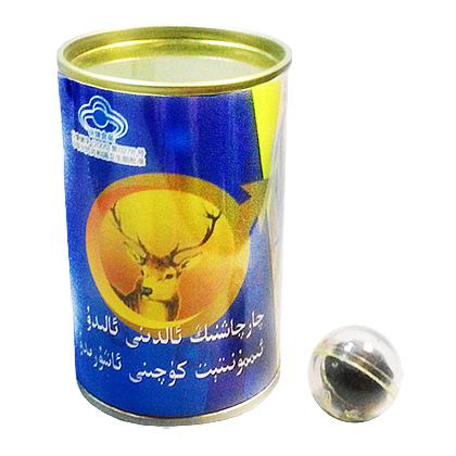 Панты оленя (Золотой Олень) купить по цене 900 ₽ в Москве на PromPortal ...