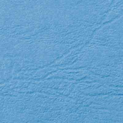 Обложки картонные тисненые под кожу 230 гр. /м2 А4 для брошюровки ...