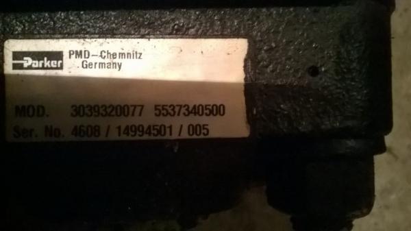 Sandvik BG00248470, 77009426, Solo 78410558, Элемент скольжения Sandvik ...