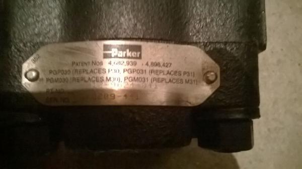 Sandvik блок бурения 77009426, Solo 78410558, Блок управления бурением ...