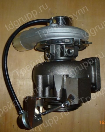 250-7701 Турбокомпрессор Caterpillar С9 330D купить в Екатеринбурге на ...